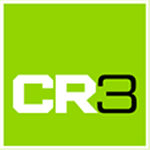 CR3 - Timesheet